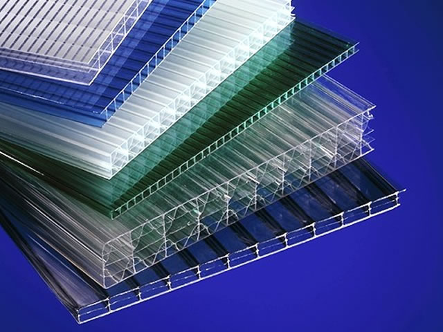 polikarbonat | Polikarbonat