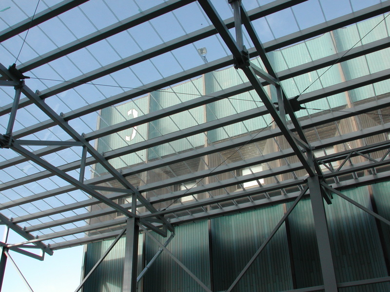 kilitli-solid-polikarbonat (4) | Polikarbonat